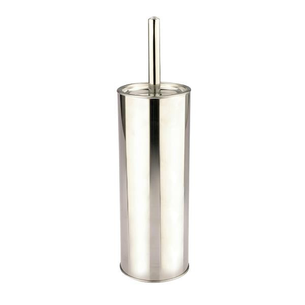 STAINLESS STEEL TOILET BRUSH – Catering Essentials Warehouse
